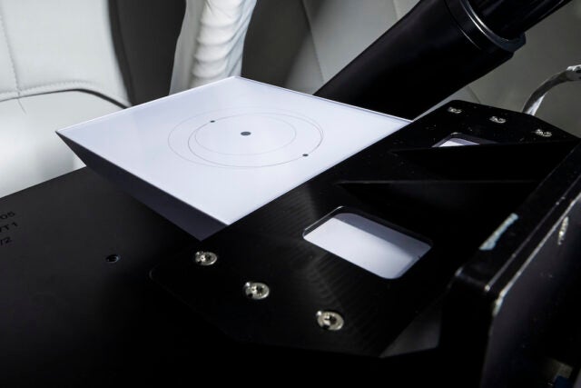 Polaris Dawn Mission to Test Starlink Laser Communications - Via Satellite