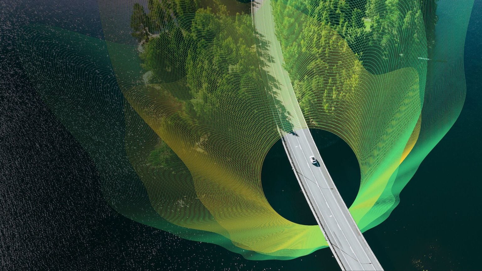 New ST Engineering iDirect Tech Enables Switching Between GEO and NGSO ...