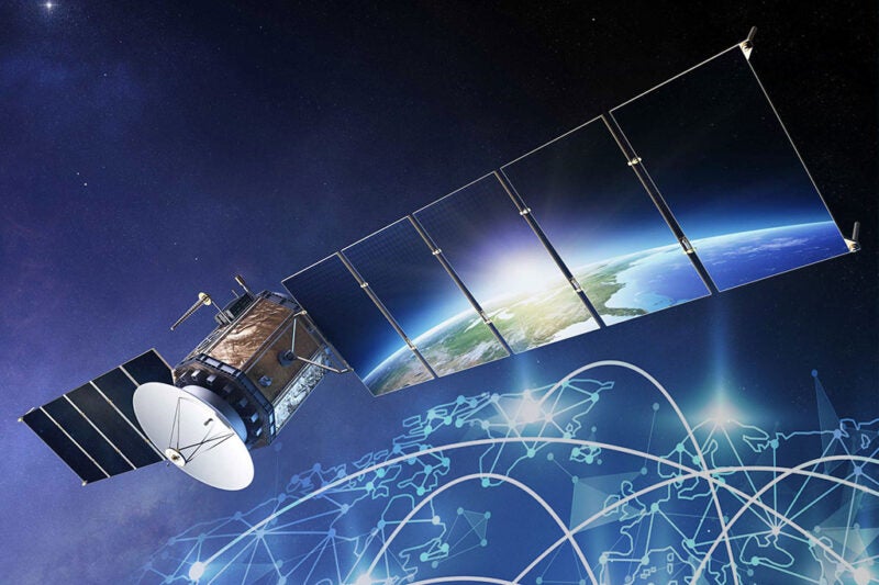 Hungary’s 4iG Plans HUSAT Satellite Program - Via Satellite