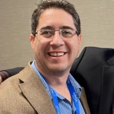 How is WAVE Leading the Virtualization Revolution in Satcom? | WAVE