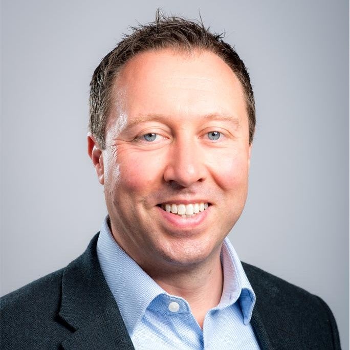 The Ground Segment’s Digital Shift Moves from Education to ...