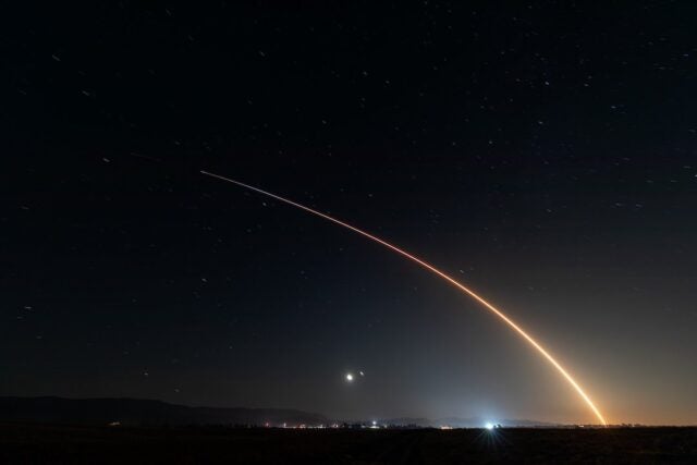 SpaceX Acquires xAI to Pursue Orbital Data Center Constellation - Via ...