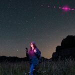 T-Mobile to Start Beta Testing With Starlink Direct-to-Cell in Early ...