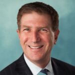 Comtech Shakes Up Leadership Again: Ratigan is Out, Ken Traub Takes the ...