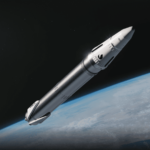 Stoke Space Secures $260M in Series C Investment - Via Satellite