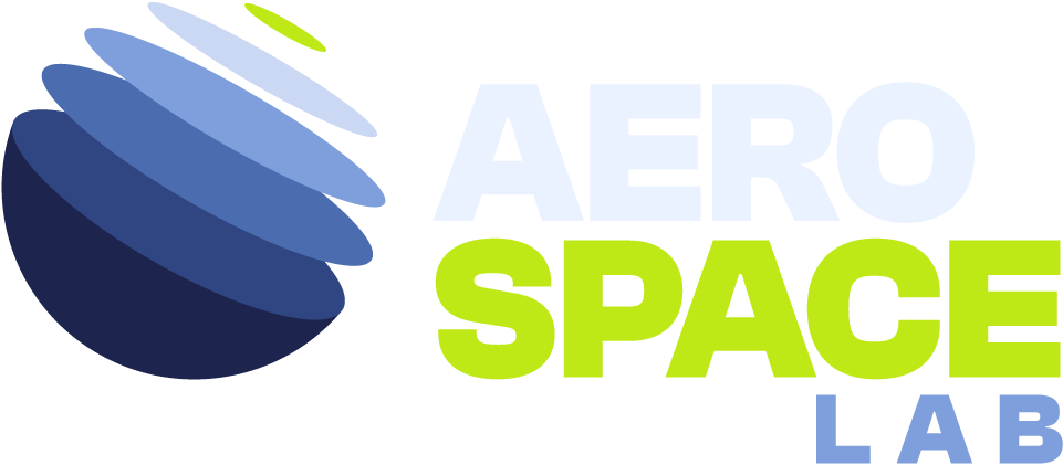 Prepare for Launch: A Guide to Prepare for In-Orbit Demonstrations ...