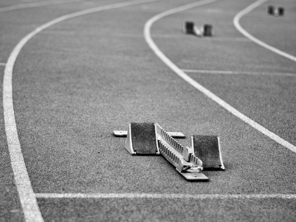 SATShow 2025 Archives - Page 6 of 6 - Via Satellite