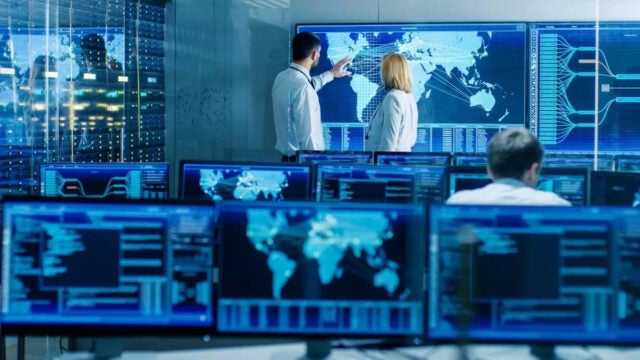Verizon Business Adds Skylo to IoT Connectivity Services - Via Satellite
