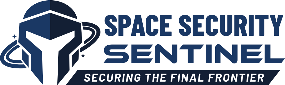 Space Security Sentinel - Via Satellite