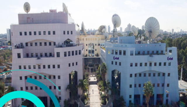Gilat Wins $15 Million in New Commercial Orders - Via Satellite