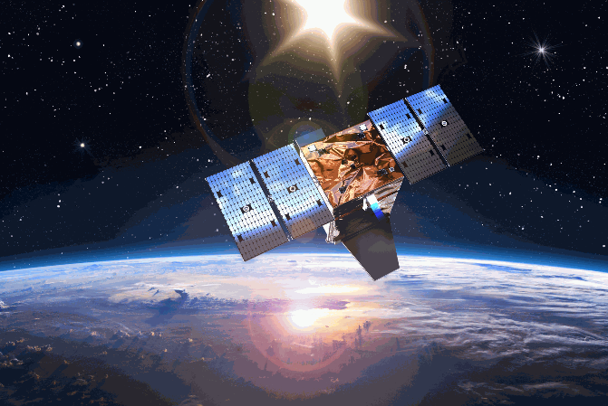 JAXA Selects Aerospacelab to Build Platform for SAMRAI Demonstration Mission - Via Satellite