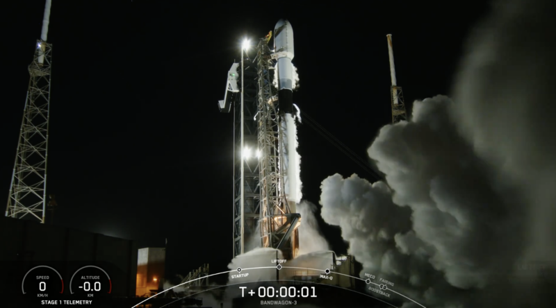 Latest News - Via Satellite