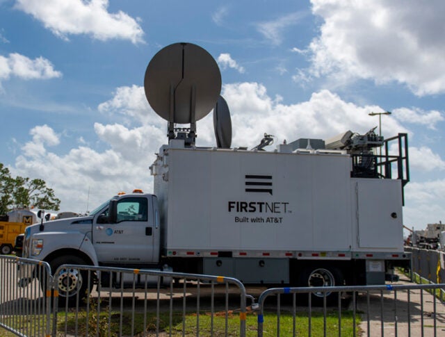 AT&T Anticipates Connectivity Trials Between AST SpaceMobile and ...
