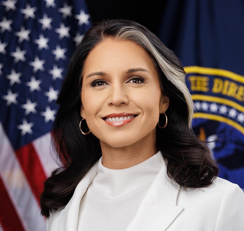 IC Exploring How To Reform Procurement Process To Expand Opportunities ...