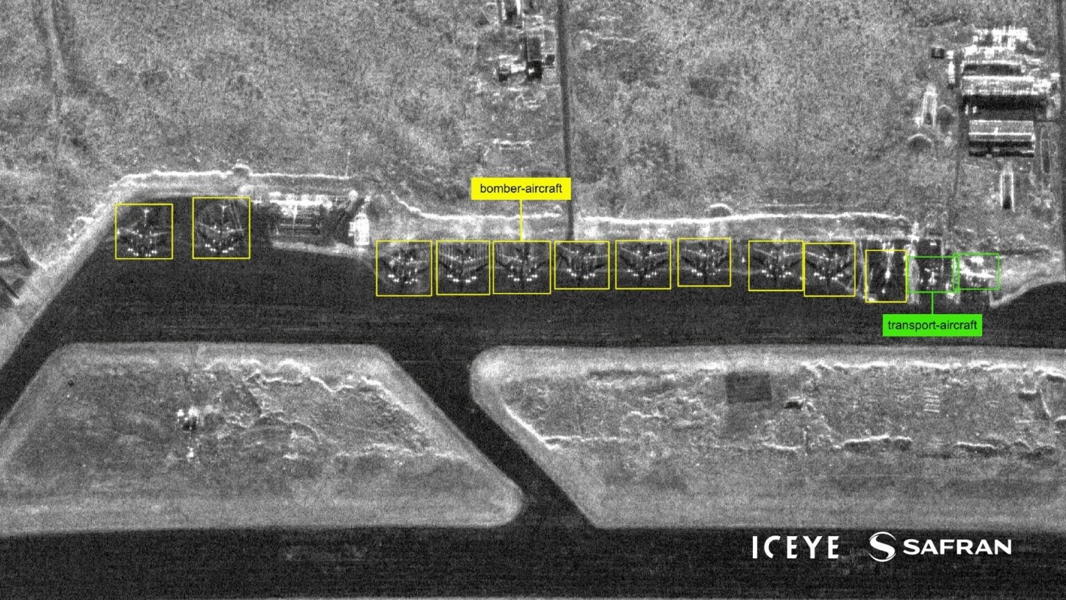 Latest News - Via Satellite