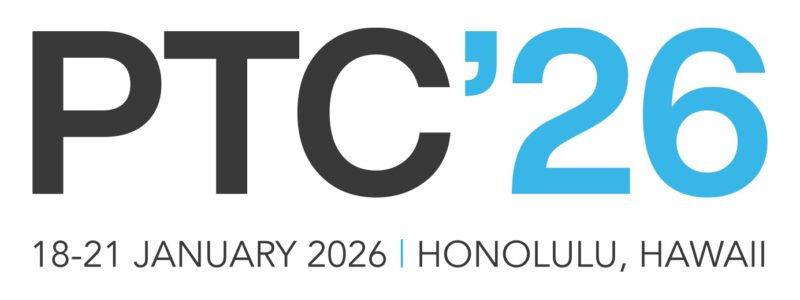 PTC'26 - Via Satellite