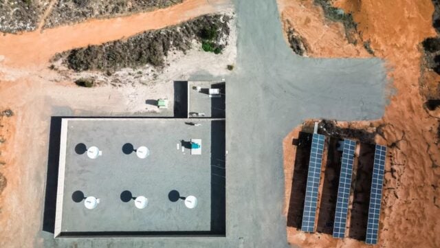 Australia’s NBN to Offer Residential Broadband with Amazon's Project ...