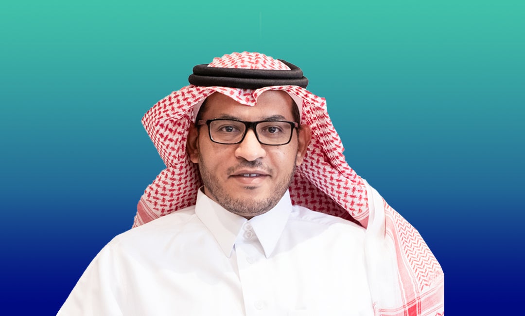 Arabsat Names Dr. Badr Alsuwaidan as President and CEO - Via Satellite