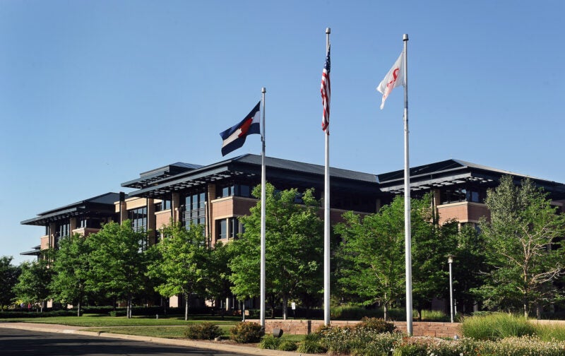 EchoStar to Sell More Spectrum to SpaceX, Form New Investment Entity ...