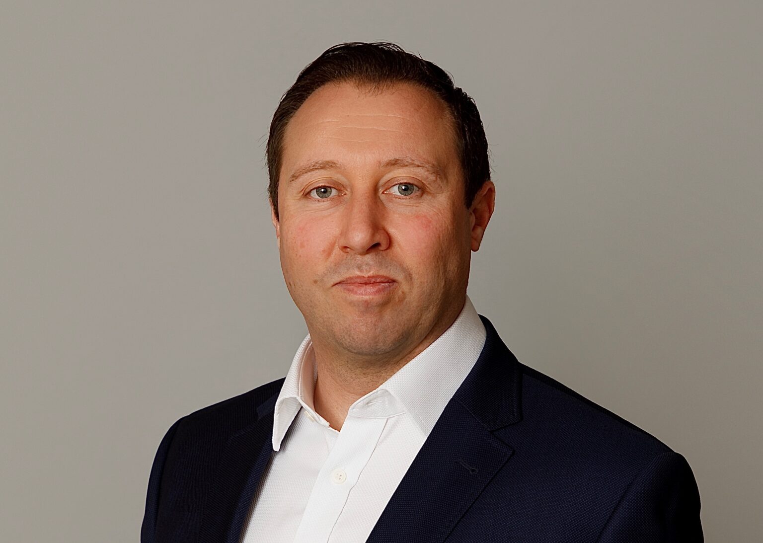 ETL Systems CEO: Flexibility and Modularity Will Define the Next ...