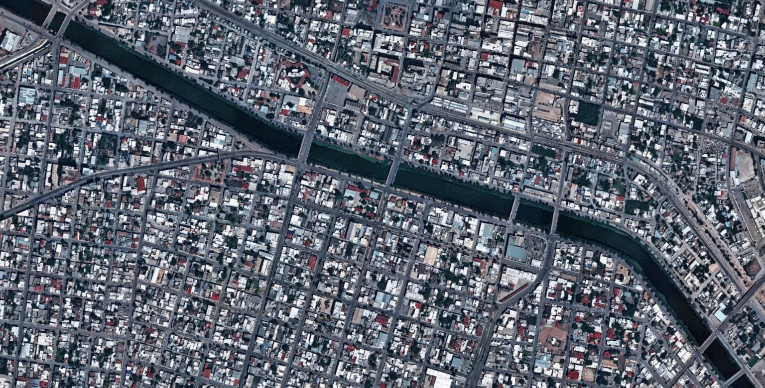 Latest News - Via Satellite