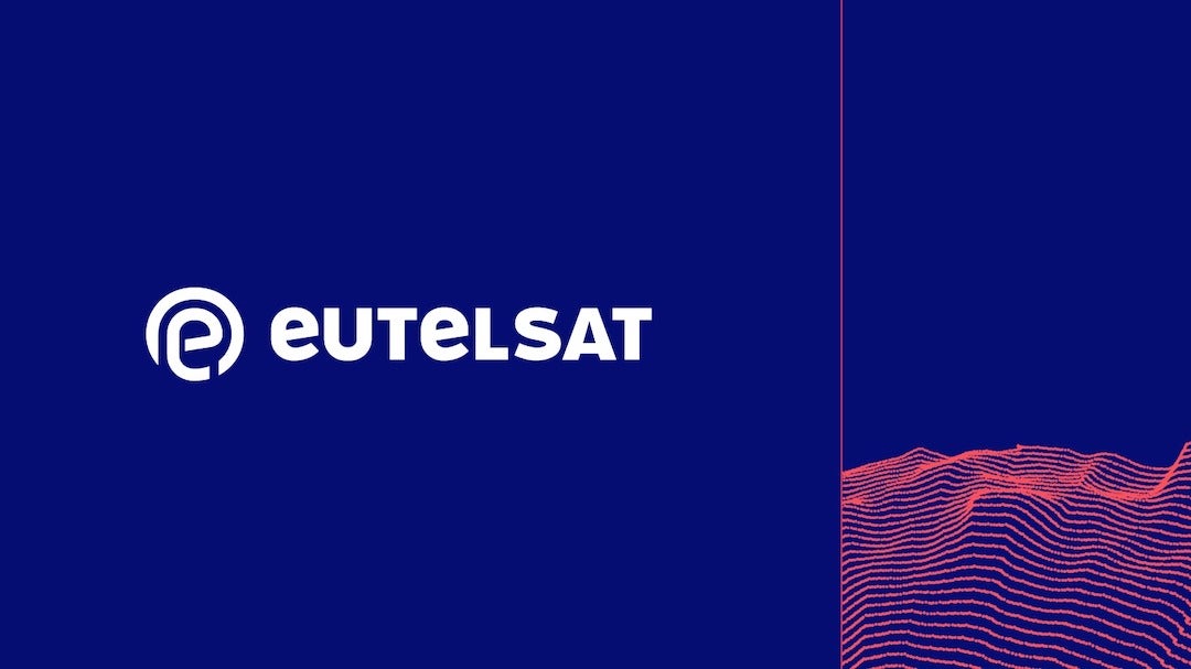 Eutelsat Unifies Brand, Keeps OneWeb Constellation Name - Via Satellite