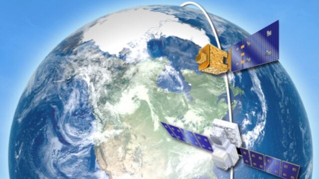 Latest News - Via Satellite