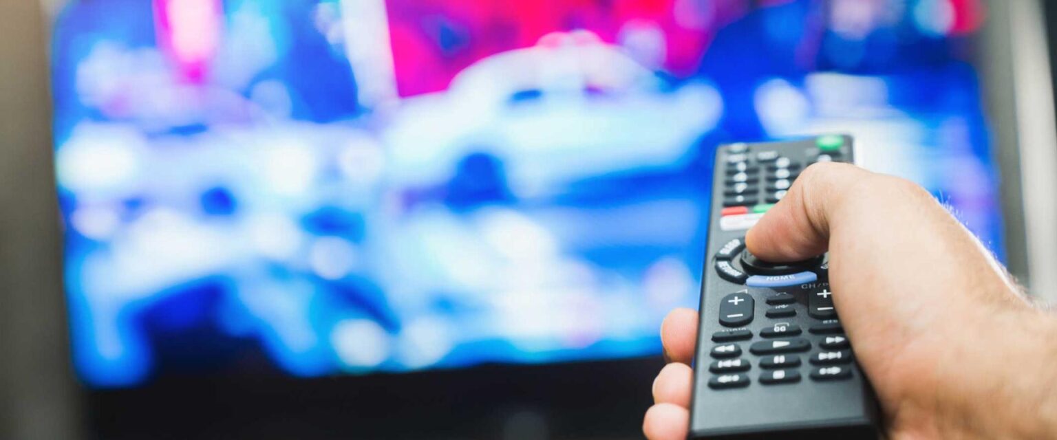 Arqiva Renews UK/Ireland Satellite Broadcast Contract with SES - Via ...