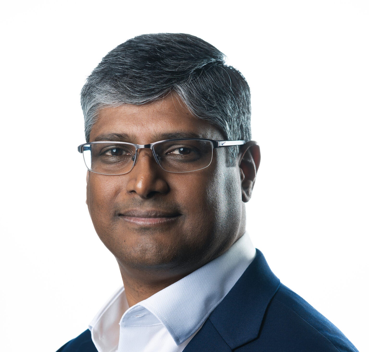 Multi-Orbit, Multi-Access, Multi-Vendor: ST Engineering iDirect Execs Map the Future of Ground ...