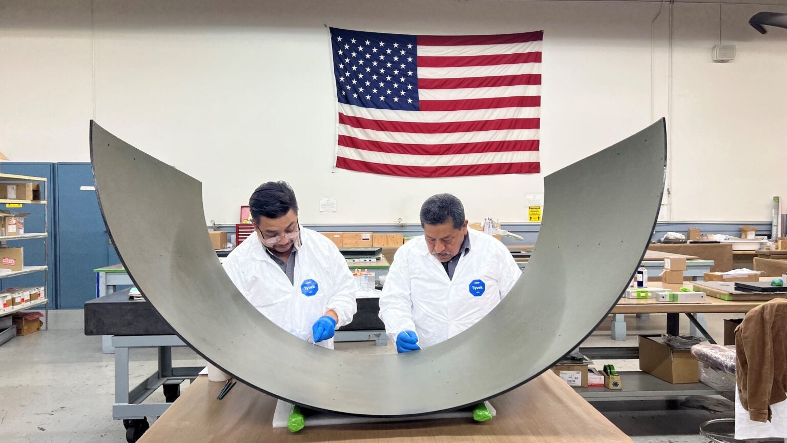 Advanced Cooling Technologies Acquires Canyon Composites to Improve ...