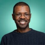 Slingshot Aerospace Hires Adrian Thompson as Chief of AI and Data ...