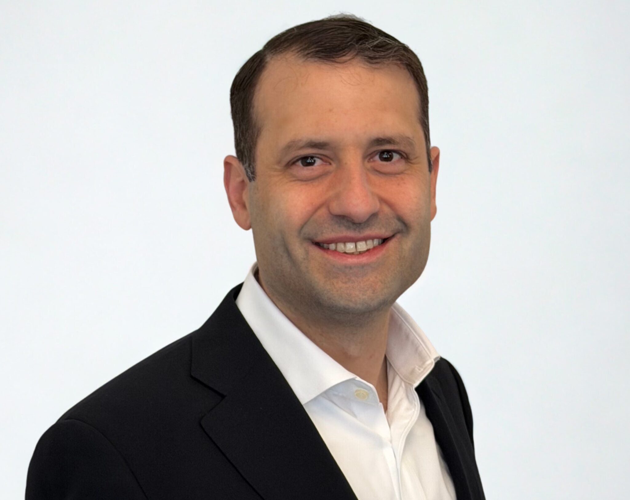 Lite Coms Executives Talk Multi-Orbit Innovation and the Future of ...