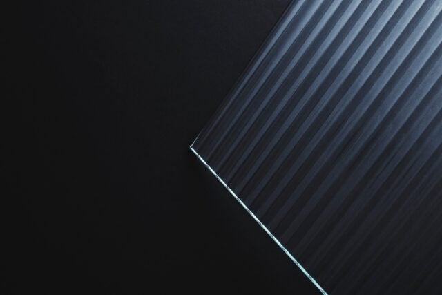 The Wild West: The New Frontier of Flat Panel Antennas | December 2024 ...