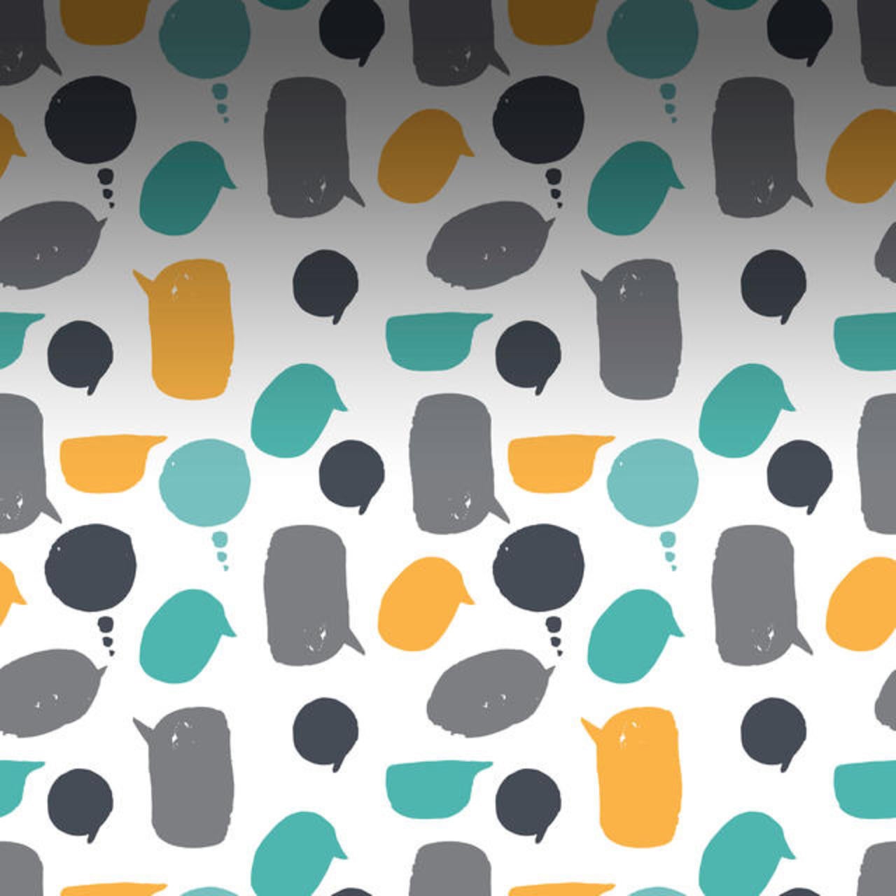 Reaching Every Opportunity with Satellite and Backhaul | November 2020 ...