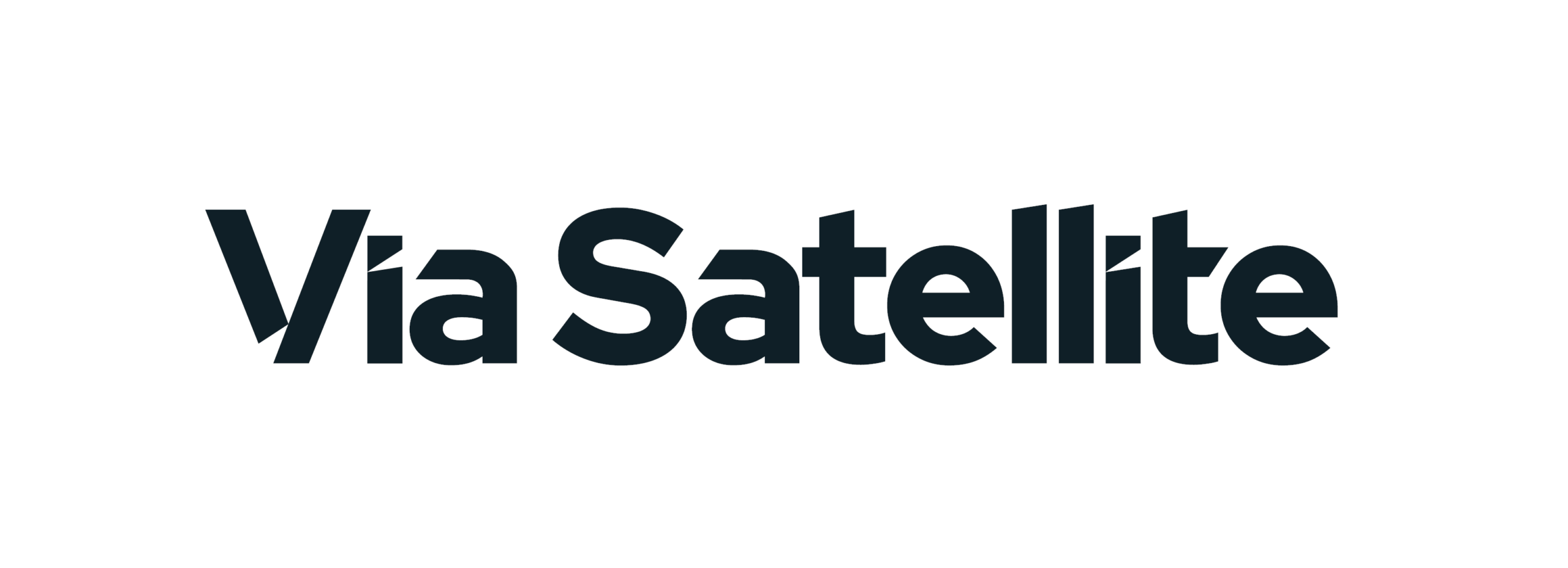 Comtech Receives Movement Tracking System Orders - Via Satellite