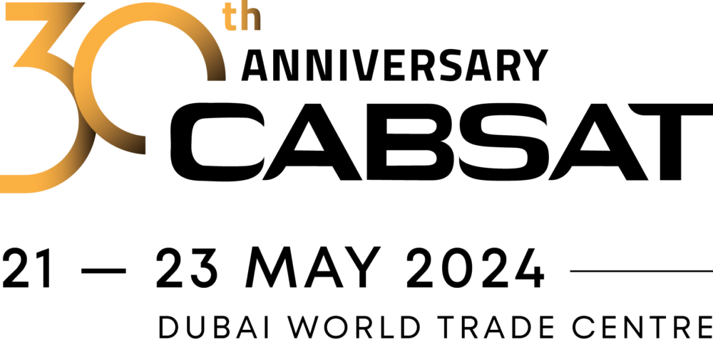 CABSAT - Via Satellite