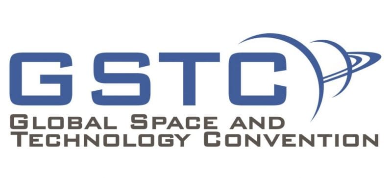 GSTC 2019 | Global Space and Technology Convention - Via Satellite