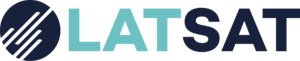 LATSAT - Via Satellite