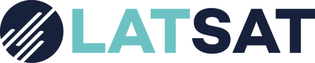 LATSAT - Via Satellite