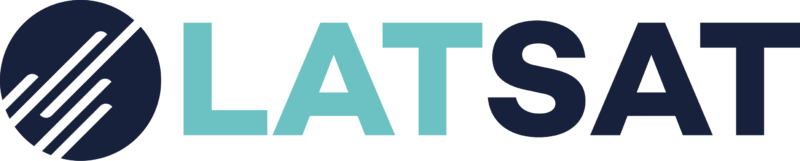 LATSAT - Via Satellite